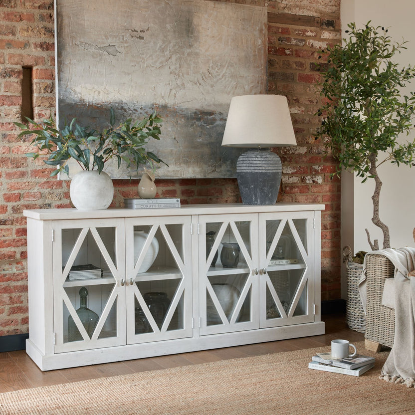 Home Pieces | Beautiful Homewares | Home Decor Pieces