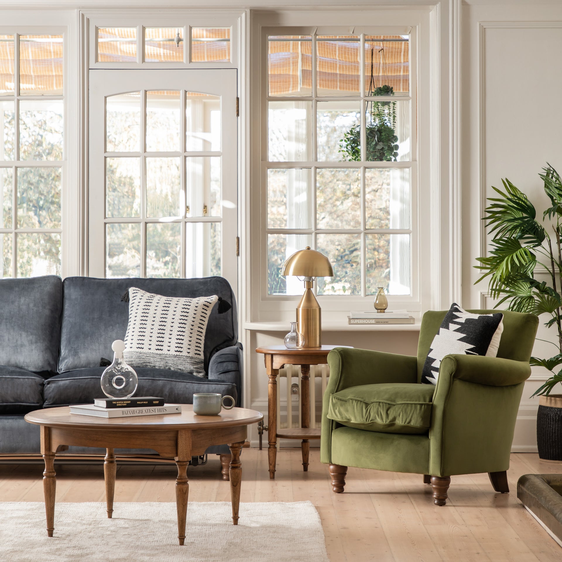 Home Pieces | Beautiful Homewares | Home Decor Pieces