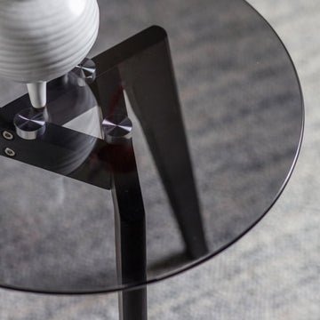 Home Pieces | Beautiful Homewares | Home Decor Pieces