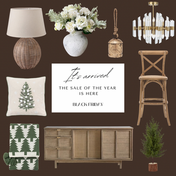 Home Pieces | Beautiful Homewares | Home Decor Pieces