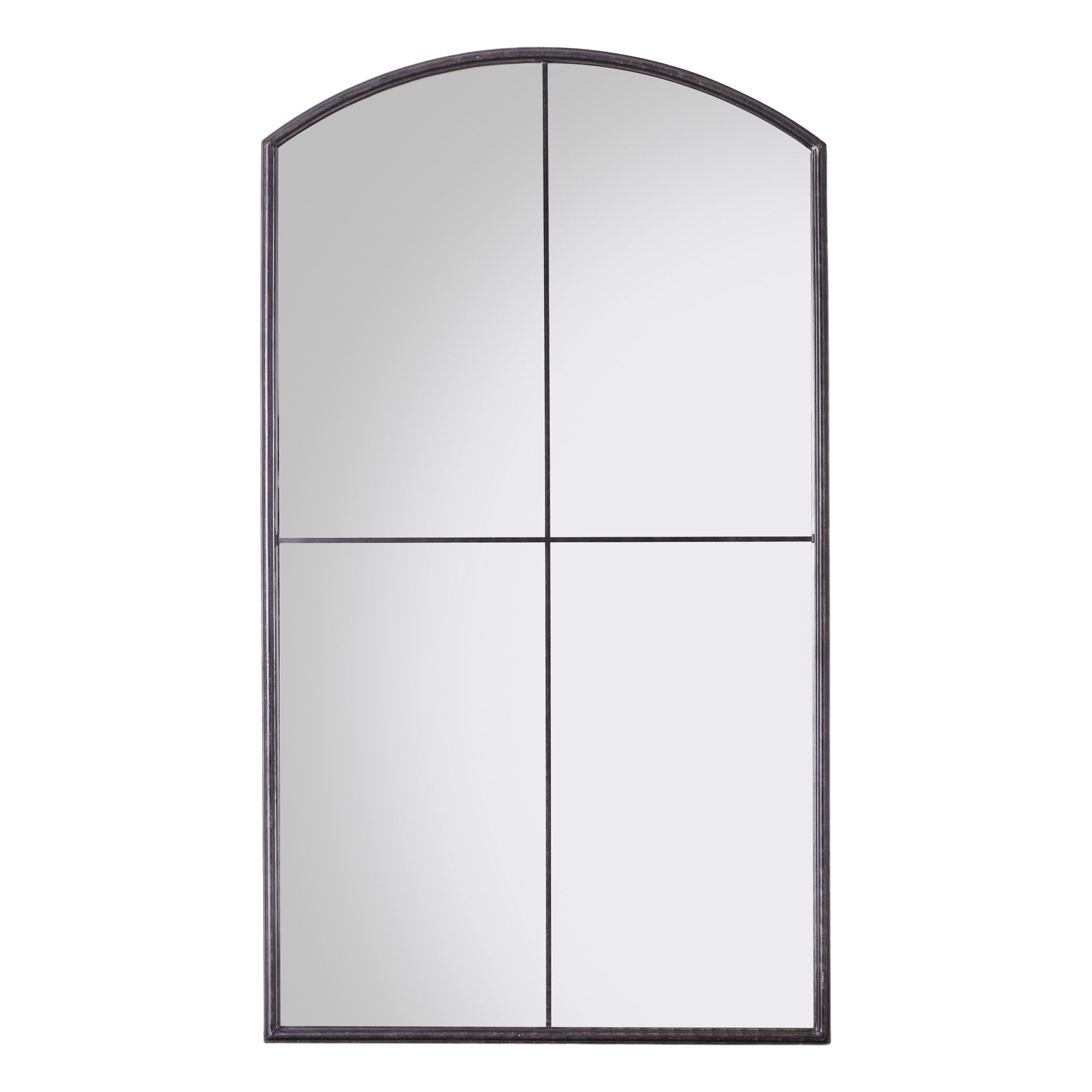 Henley Leaner Mirror – Home Pieces